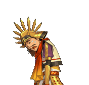 Hideyoshi | Pokemon Conquest Wiki | Fandom