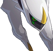 Arceus | Pokemon Conquest Wiki | Fandom