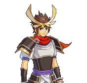 Warlords | Pokemon Conquest Wiki | Fandom