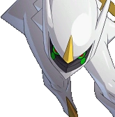 Arceus | Pokemon Conquest Wiki | Fandom