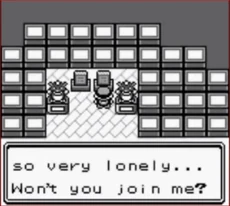 Buried Alive | Pokemon Creepypasta Wiki | Fandom