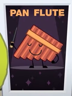 Pokemon Cross Media Wiki | Fandom