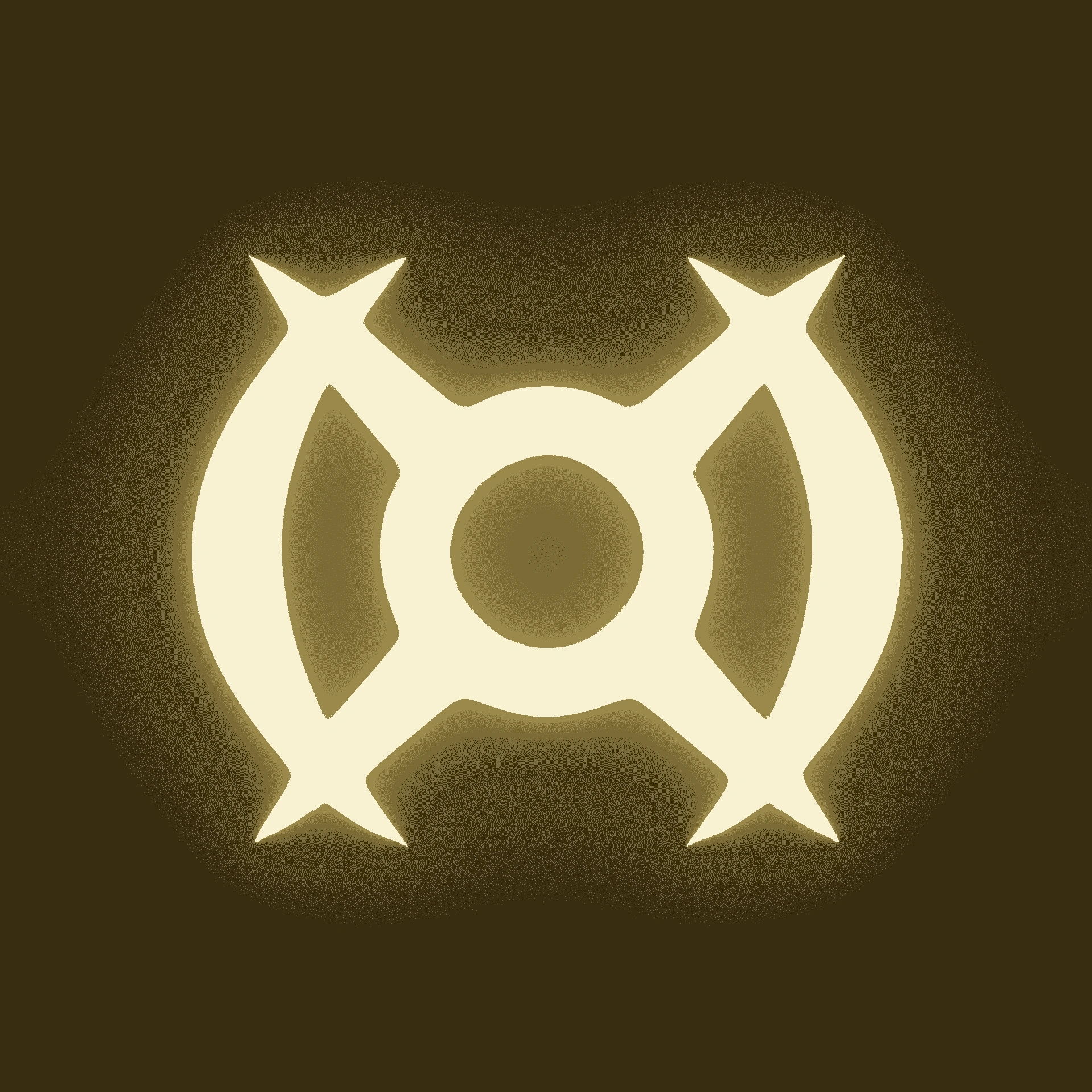 Wizard | Pokémon Crusaders Wiki | Fandom