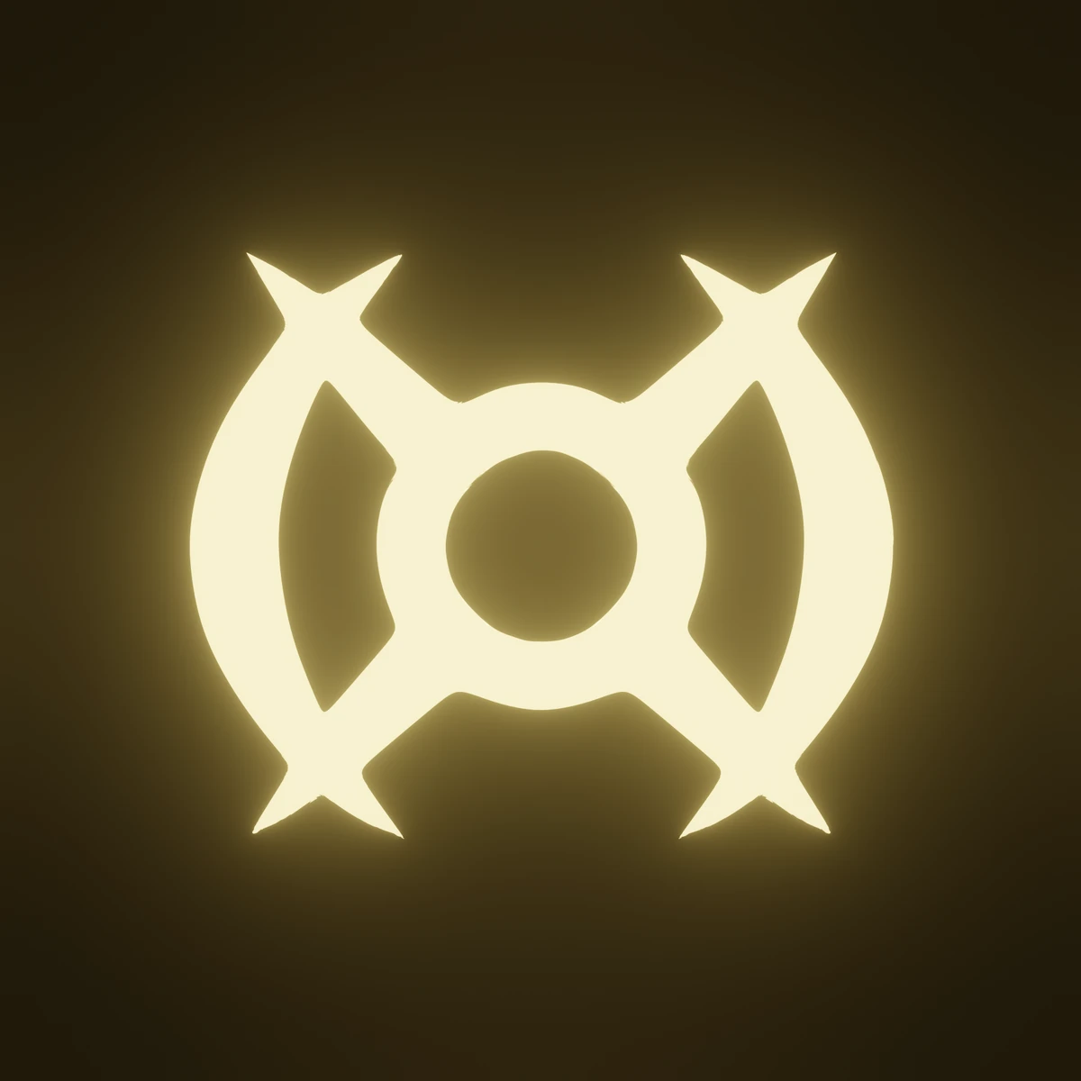 Order of the Crusaders | Pokémon Crusaders Wiki | Fandom