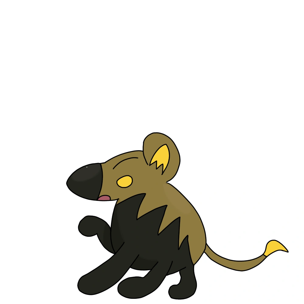 Bladeon | Pokèmon Cyan and Pokèmon Maroon (Fan made) Wiki | Fandom