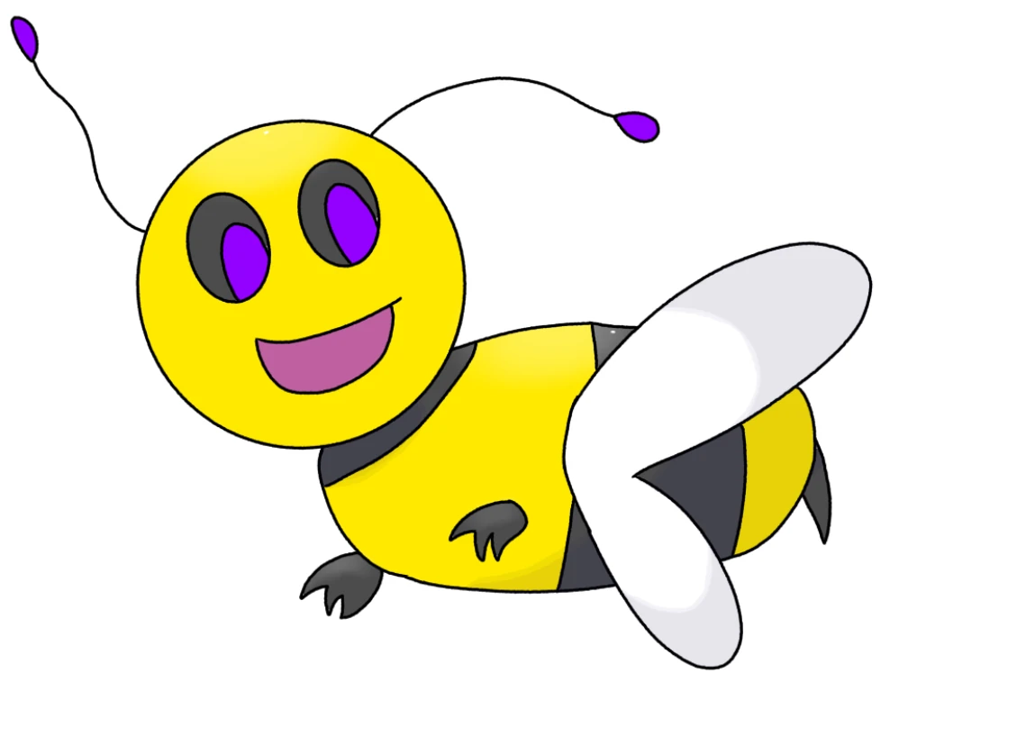 Rimbee | Pokèmon Cyan and Pokèmon Maroon (Fan made) Wiki | Fandom