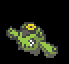 Cacnea | Pokemon Dark Rising Wiki | Fandom