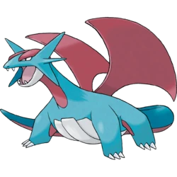 dark rising evolution changes