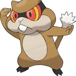 dark rising walkthrough