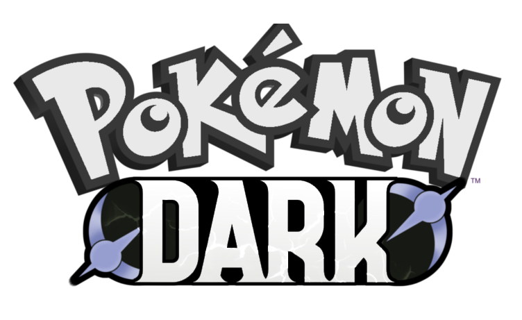 Pokémon Dark Wiki | Fandom