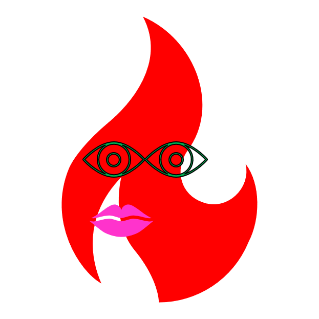 Flame maiden | Pokemon day dusk and night Wiki | Fandom