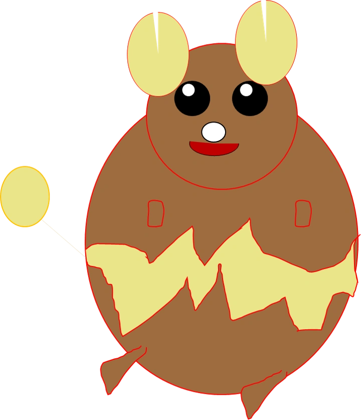 Alolan pikachu | Pokemon day dusk and night Wiki | Fandom