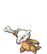 Marowak | Pokémon Daybreak Wiki | Fandom