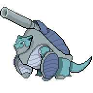 Blastoise | Pokémon Daybreak Wiki | Fandom Blastoise | Pokémon Daybreak Wiki | Fandom