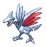 Helena | Pokémon Daybreak Wiki | Fandom