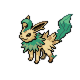 Staticeon | Pokémon Daybreak Wiki | Fandom