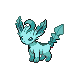 Pineon | Pokémon Daybreak Wiki | Fandom