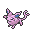 Devileon | Pokémon Daybreak Wiki | Fandom