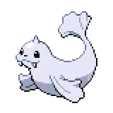 Dewgong | Pokémon Daybreak Wiki | Fandom