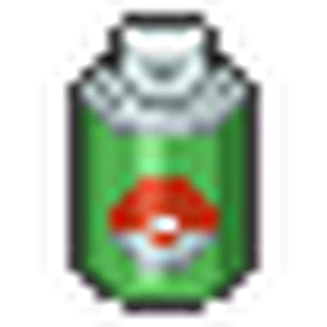 Pokemon Repel PokeHostel PokeHostel Added A New Photo.