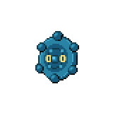 Bronzor | Pokémon Daybreak Wiki | Fandom