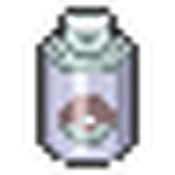 Pokemon Super Repel