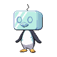 Eiscue | Pokémon Daybreak Wiki | Fandom