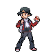 Gabriel | Pokémon Daybreak Wiki | Fandom