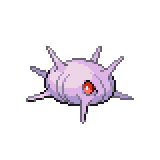 Cascoon | Pokémon Daybreak Wiki | Fandom