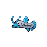 Barboach | Pokémon Daybreak Wiki | Fandom