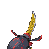 Kingambit | Pokémon Daybreak Wiki | Fandom