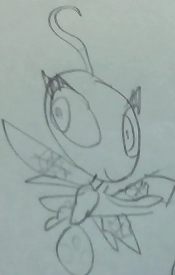 Plutontle | Pokemon decay and rebirth Wiki | Fandom