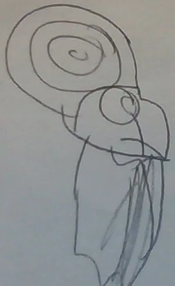 Ratskies | Pokemon decay and rebirth Wiki | Fandom