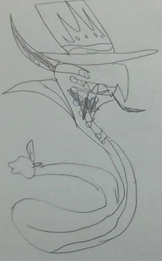 Lucifires | Pokemon decay and rebirth Wiki | Fandom