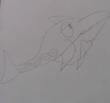 Herogula | Pokemon decay and rebirth Wiki | Fandom