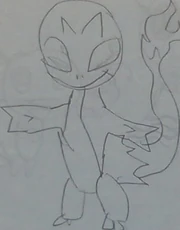 Pokemon: W-M | Pokemon decay and rebirth Wiki | Fandom