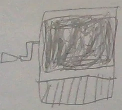 Boox | Pokemon decay and rebirth Wiki | Fandom