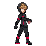 Apollo | Pokemon Deception Wiki | Fandom