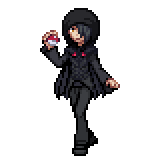 Zero | Pokemon Deception Wiki | Fandom