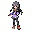 Rina | Pokémon Procyon/Deneb Wiki | Fandom