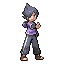 Ria | Pokémon Procyon/Deneb Wiki | Fandom