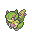 Luster Bloom (move) | Pokémon Procyon/Deneb Wiki | Fandom