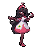 Cellia Central | Pokemon Desolation Wiki | Fandom