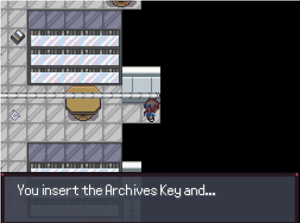 Major Plot Choices Guide | Pokemon Desolation Wiki | Fandom