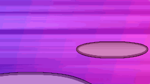 Psychic Terrain | Pokemon Desolation Wiki | Fandom