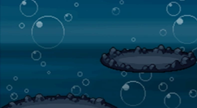 Underwater | Pokemon Desolation Wiki | Fandom