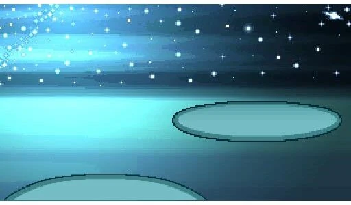 Starlight Arena | Pokemon Desolation Wiki | Fandom