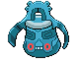 Category:Characters | Pokemon Desolation Wiki | Fandom