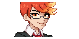 Connor | Pokemon Desolation Wiki | Fandom