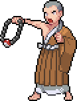 Kuiki | Pokemon Desolation Wiki | Fandom